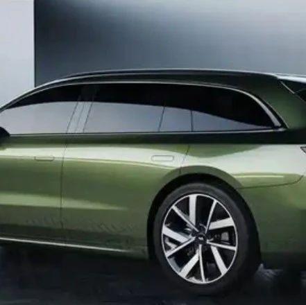 15W理想L5一出，新能源车圈降维打击，硬是把中型SUV的价格天花板压成了地板价 - 知乎