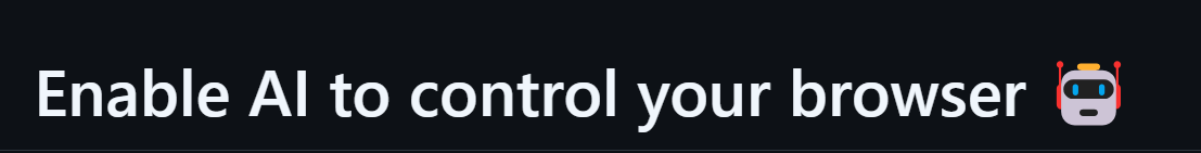本地browser use webui部署（实现浏览器自动化） - 知乎
