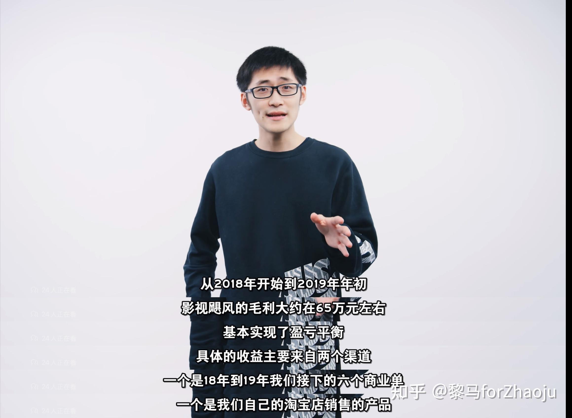 如何评价B站UP主LKs（拉克丝）？ - 知乎
