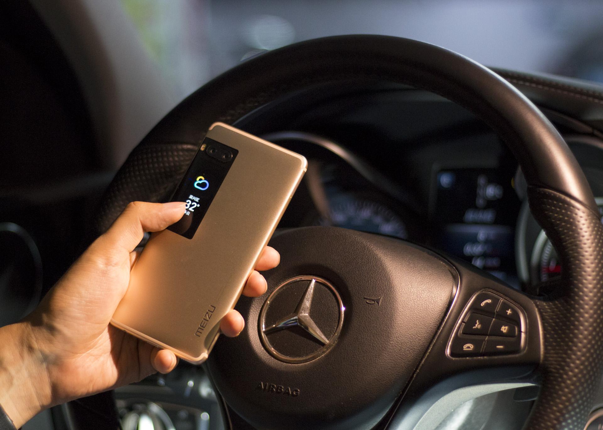 不吹不黑 魅族PRO 7 X30 高配版使用体验 - 知乎