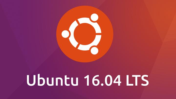 Ubuntu16.04下cuda9.0+cudnn7.0安装 - 知乎