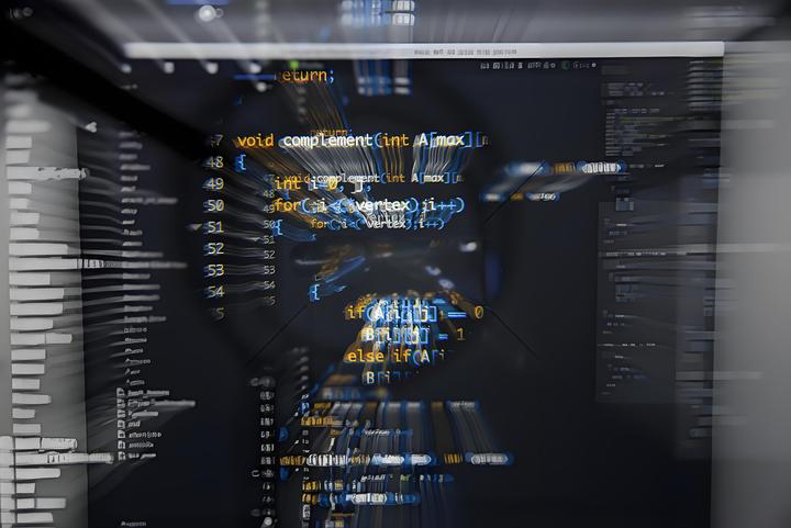 C 踩坑：std Unique Ptr作为类成员时的注意事项 知乎