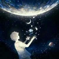 MATLAB：randperm函数 - 知乎