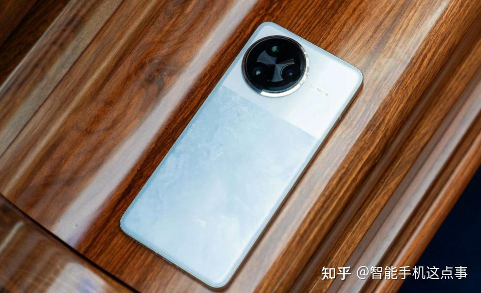 探秘红米K90系列：发布时间、配置与价格的多方猜测！ - 知乎