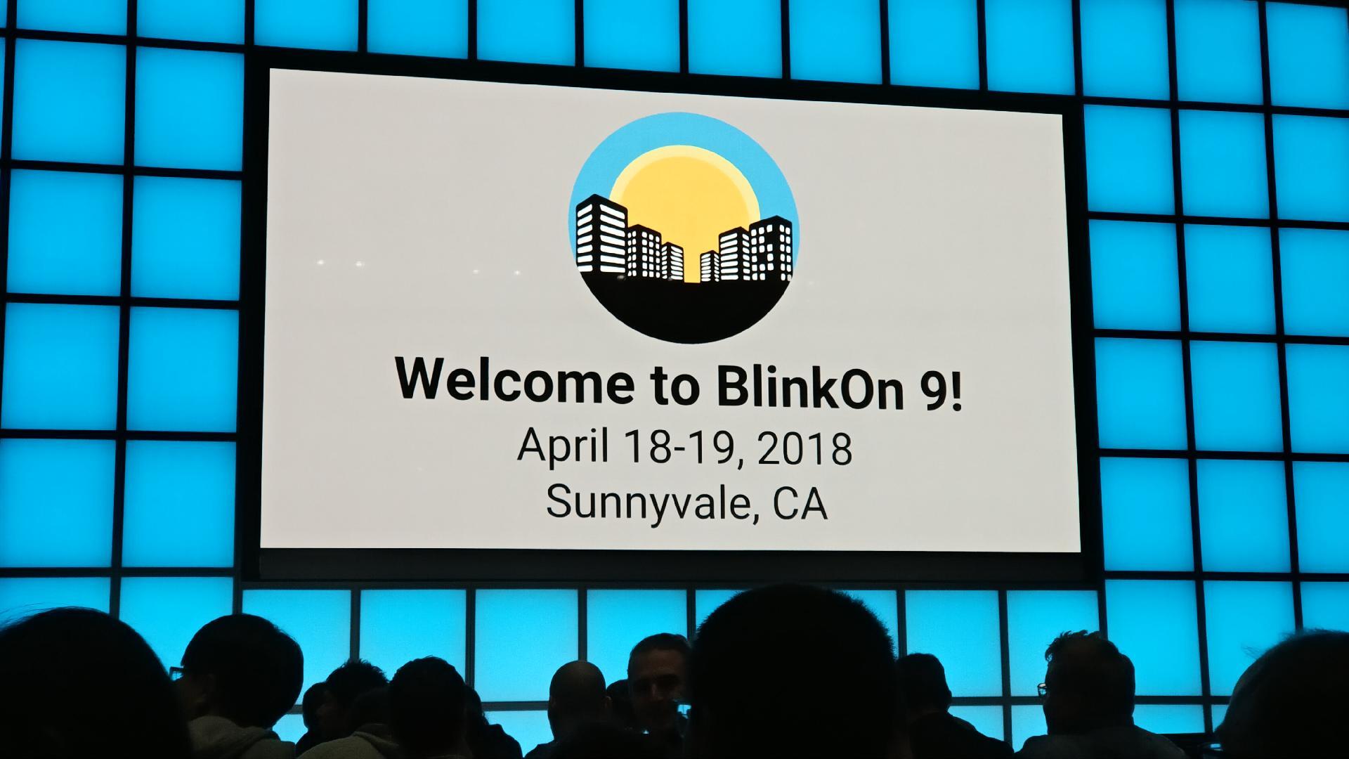 BlinkOn9 - WebAssembly - 知乎