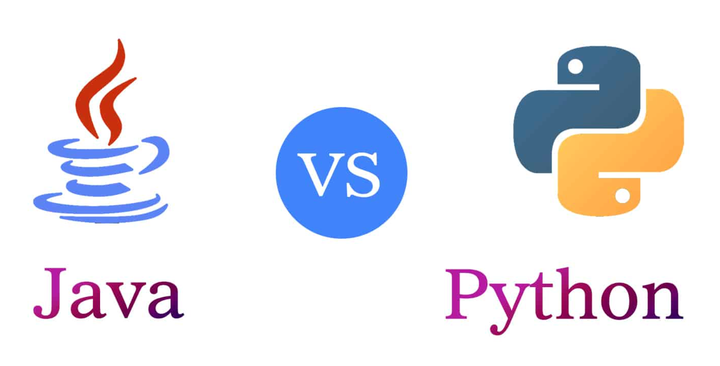 学java还是学习python好？ 知乎 