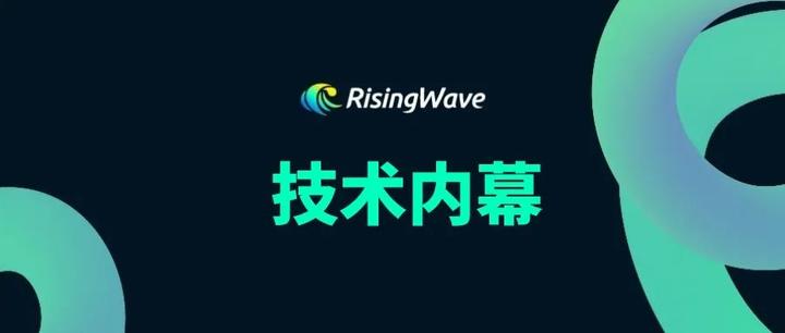 基于 RisingWave 和 Kafka 构建实时网络安全解决方案 - 知乎