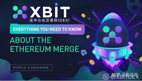 全球 86% 央行推进数字货币XBIT展现全球化适配能力 - 知乎