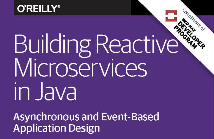 Vert.x事件总线与基于消息的交互模型——Building Reactive Microservices in Java（九） - 知乎