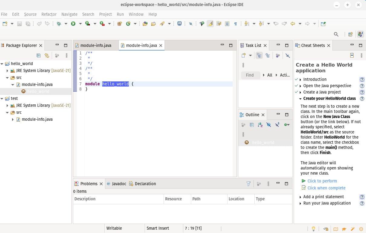 最佳开源IDE - 知乎