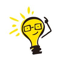 FlexE、FlexO与OTN - 知乎