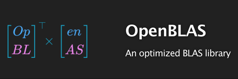 Blas矩阵乘法参数详解 - 知乎