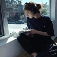 Google推荐系统模型Wide & Deep：Wide & Deep Learning for Recommender Systems - 知乎