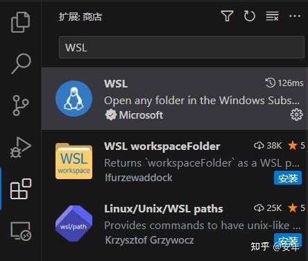 CMU15-213/CS:APP(深入理解计算机系统) | 自学指南：课程官网、视频、实验(lab)以及搭建实验环境 - 知乎