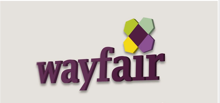 Wayfair平台运营技巧——如何给产品开广告引流，增加产品曝光率，提高销量！ - 知乎