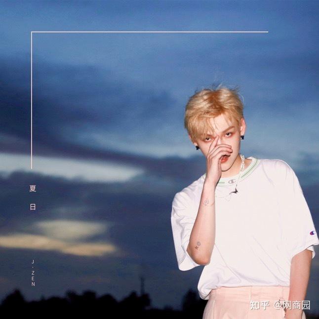 Mr.BIO：7人成团5人出名，3人曾参加偶练，2人成为当红古装小生！ - 知乎