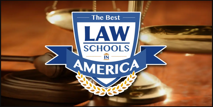 干货|美国法学专业解析和LLM&JD申请建议（内附Top14法学院最新录取数据） - 知乎