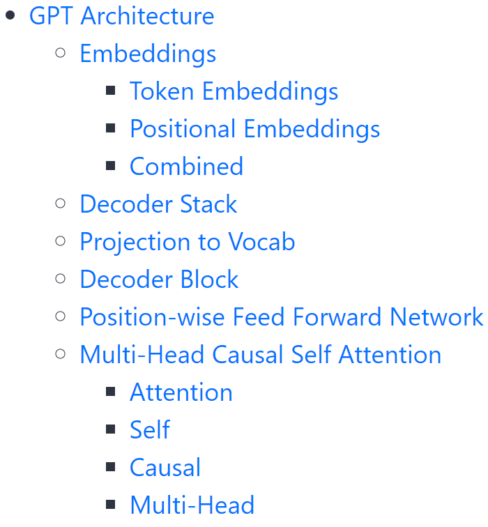 本科生60行代码教你手搓GPT大模型，技术介绍堪比教程 - 知乎