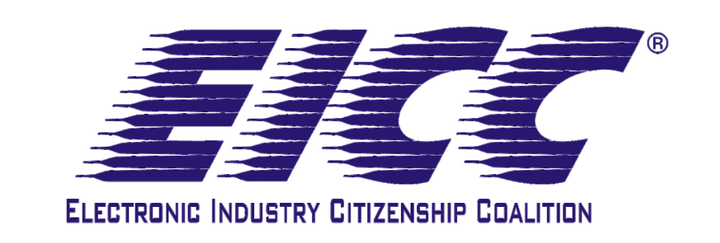 关于EICC/RBA验厂 - 知乎