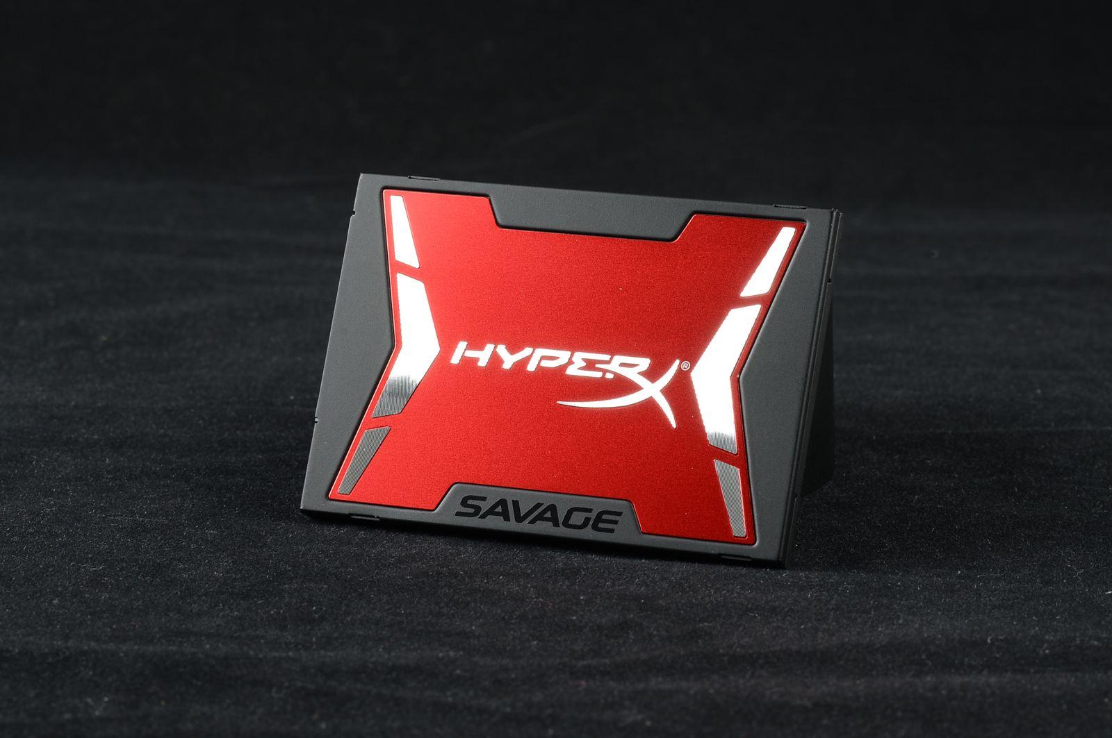 HyperX签约《堡垒之夜》职业选手Ewok为品牌形象大使 - 知乎