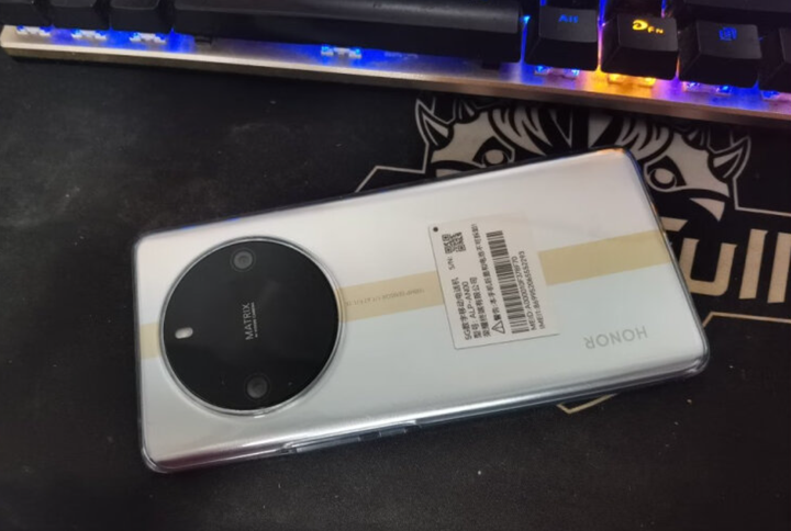 荣耀X50GT（荣耀x50gt）怎么样？体验五天优缺点评测 - 知乎