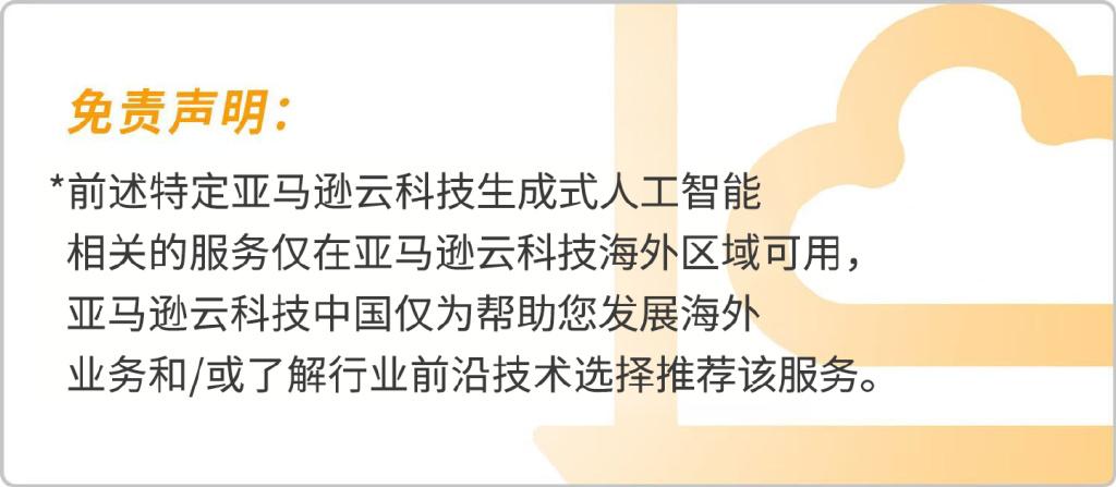 【WirelessCar】接入1400万辆汽车！ 协助构建高弹性车联网服务 - 知乎