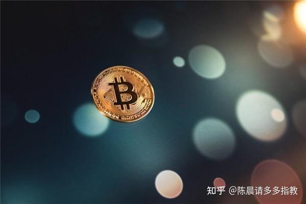 你认为海外10大知名区块链媒体网站有哪些？ - 知乎