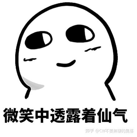 Score-based SDE 扩散生成模型从入门到出师系列(二)：揭秘随机微分方程如何应用于采样生成 - 知乎