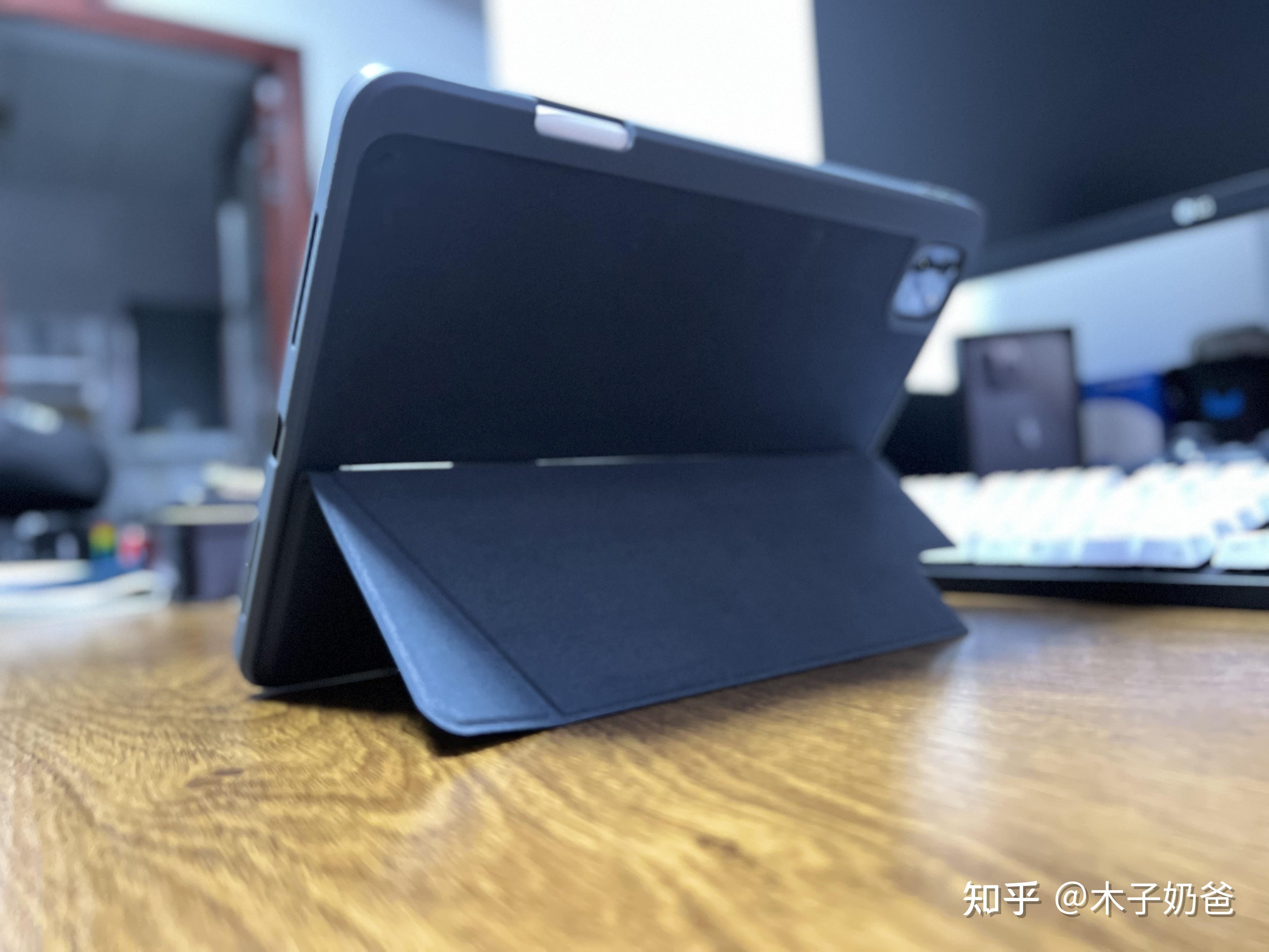 新款iPadAir4与iPad2020运行内存多少？