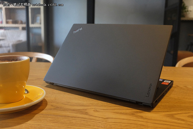 不推荐，但是最后一款有网口有双电池的小尺寸ThinkPad X系列产品——二手Thinkpad X270淘机攻略 - 知乎