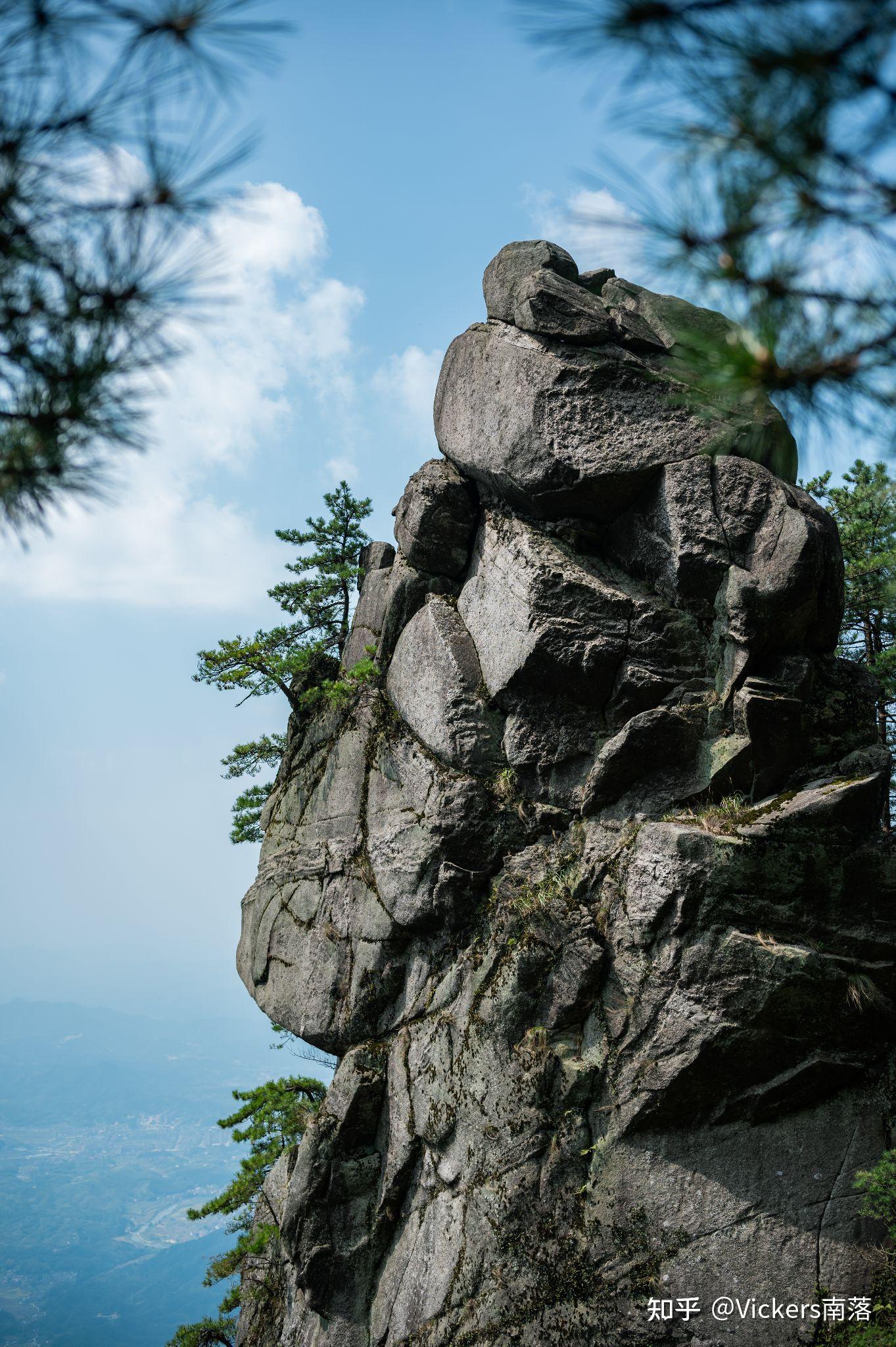 尼康Z40f2和Z28f2.8选哪个? - 知乎