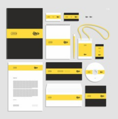 vi设计是什么？包含哪些内容？ - 知乎