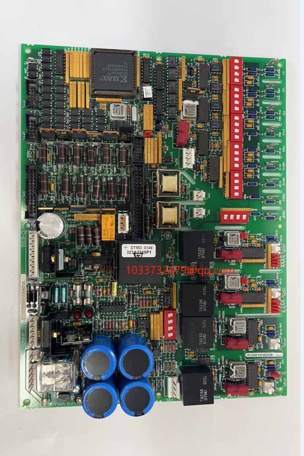 VMIACC-5595 VMIACC-5595 - 知乎