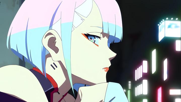 CSAPP: Lab 2 - Bomb - 知乎