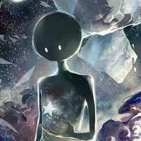 动手学深度学习d2l+pytorch+CUDA本地环境配置过程记录 - 知乎