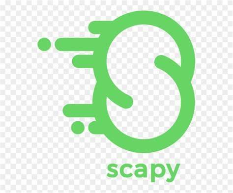 使用Scapy检测TCP端口 - 知乎