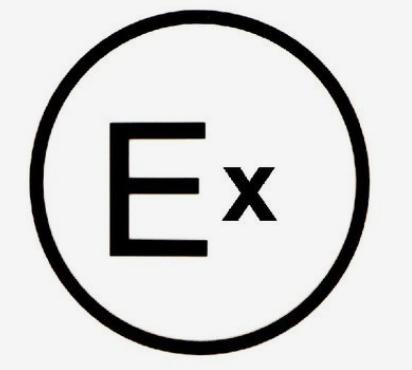 emark认证和CE认证有什么区别 - 知乎