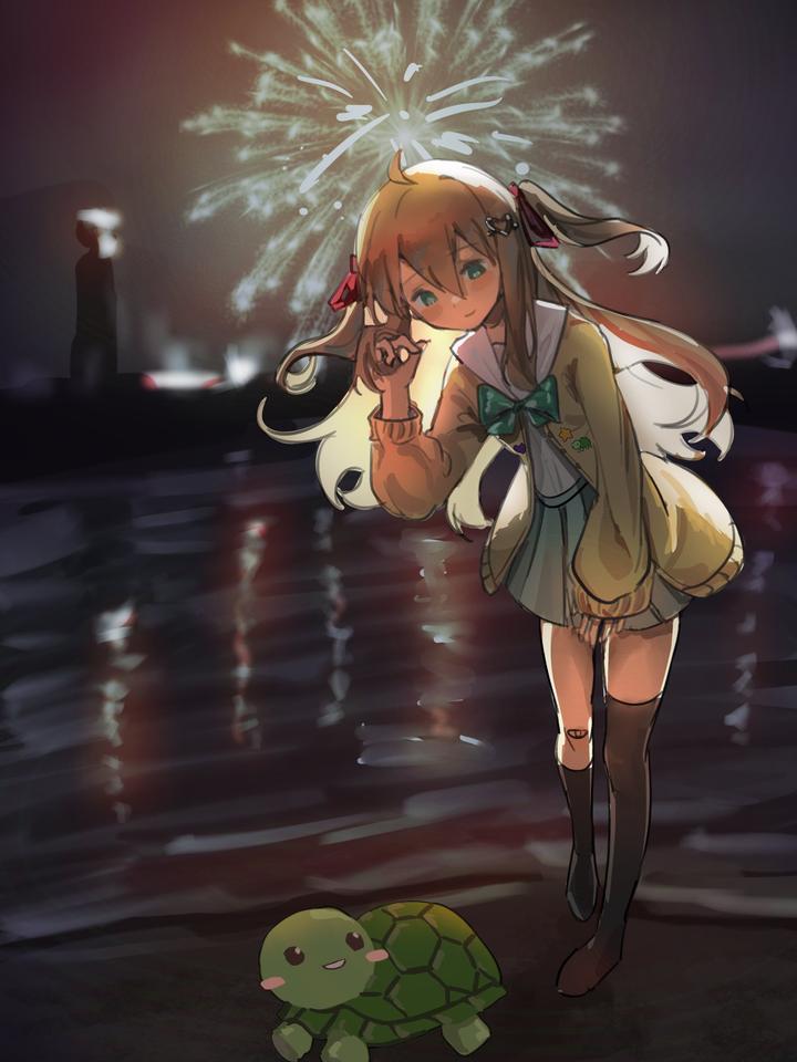 Educational Codeforces Round 154 (Rated for Div. 2) A-E - 知乎