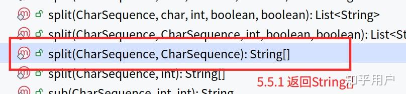 如何看待“Hutool”工具类库广受欢迎？ - 知乎