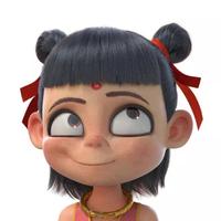 Midomi中文官网入口，在线网页版听歌识曲AI音乐识别工具 - 知乎