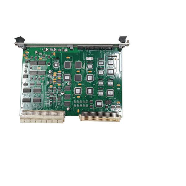 810-046015-010 VIOP III PCB板 LAN - 知乎