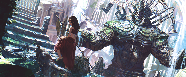 【329论文泛读】LAVIE: High-Quality Video Generation with Cascaded Latent ...