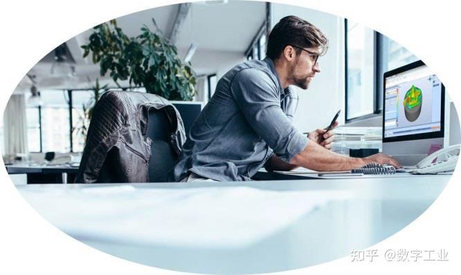 FORGE NxT 3.2 安装流程 - 知乎