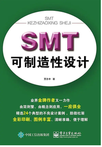 DWFC_lzd（Leading Zeros Detector） - 知乎