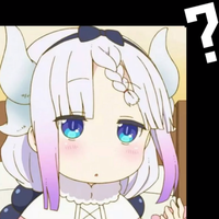 [fairygui-how]fgui的多国语言是怎么做的？ - 知乎