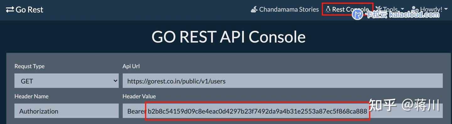 Postman 使用教程 - 手把手教你 API 接口测试 - 知乎