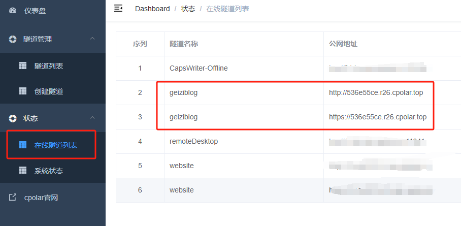 docsify vs gitbook vs mkdocs vs vuepress，哪个更好用？ - 知乎