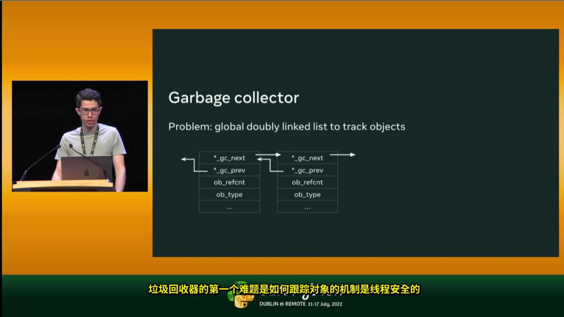 Python 因为GIL的原因，多线程性能鸡肋，也有了协程可以替代，那么多线程是否还有存在的意义？ - 知乎
