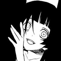 chisel 和 RISCV 之 chisel 和 Mill 环境搭建 - 知乎