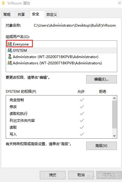 unity3d引擎中webgl平台加载AssetBundle （上） - 知乎
